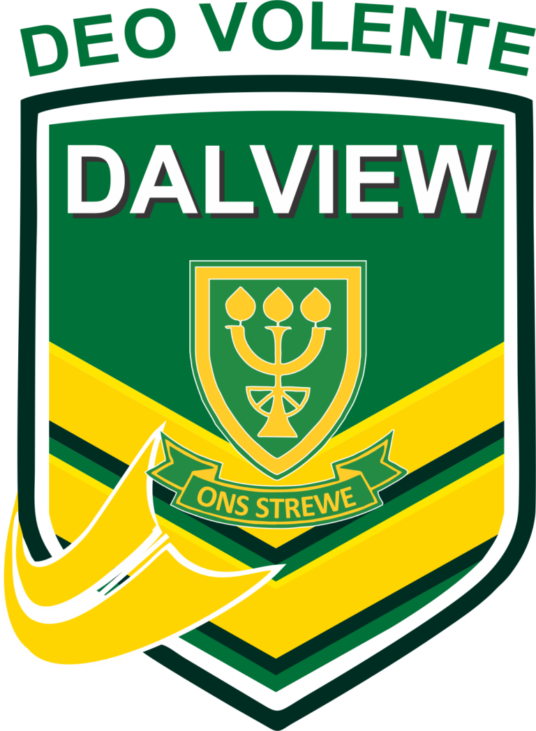 Laerskool Dalview – Laerskool Dalview Brakpan East Rand Gauteng 011 744 ...