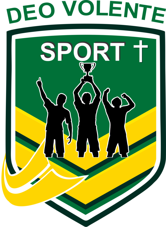 Laerskool Dalview – Laerskool Dalview Brakpan East Rand Gauteng 011 744 ...