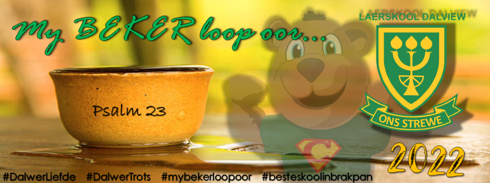 Laerskool Dalview – Laerskool Dalview Brakpan East Rand Gauteng 011 744 ...
